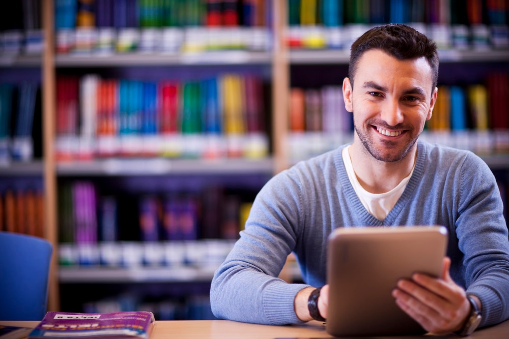 LearnEnglish Online | British Council